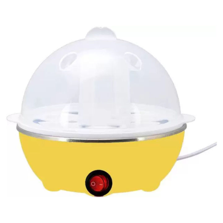 Battery Operated Milk/Coffee/Egg Frother Mixer | Daraz.com.np