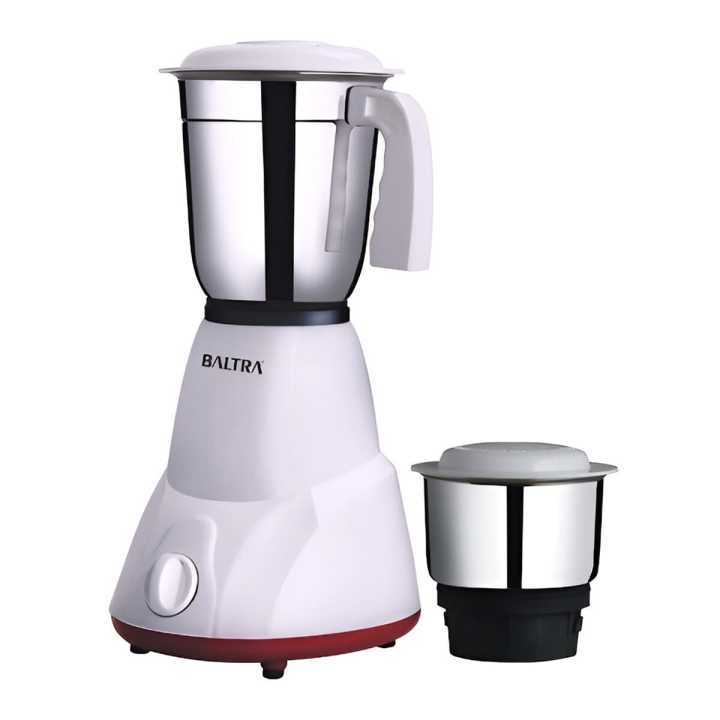 Speed 2 Mixer Grinder | Daraz.com.np
