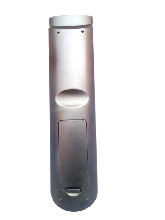 Onyx Universal TCL Remote for LED LCD TV with Youtube Button | Daraz.com.np