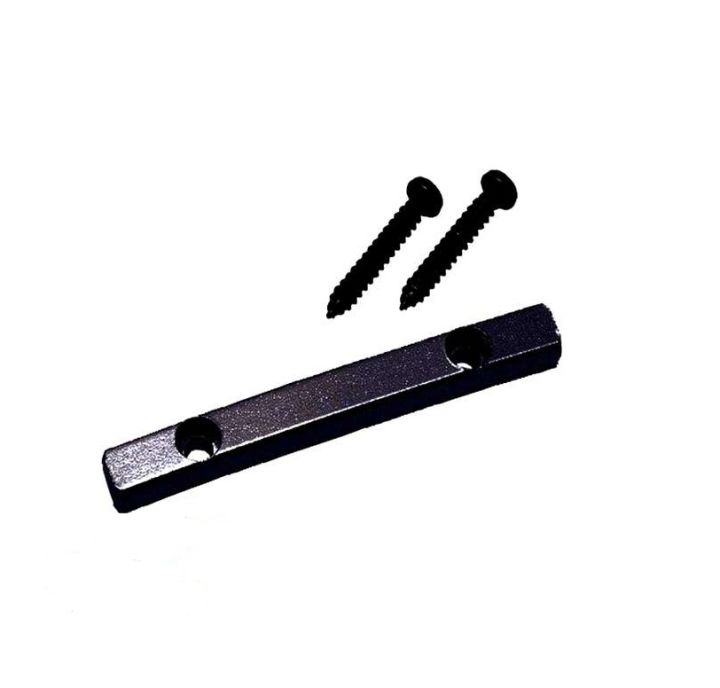 Gotoh TB47.5 String Retainer Tension Bar Black | Daraz.com.np