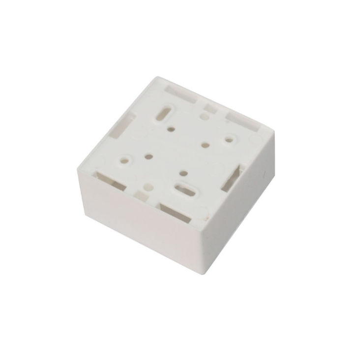 PVC Box 3*3 | Daraz.com.np: Buy Online at Best Prices in Nepal | Daraz ...