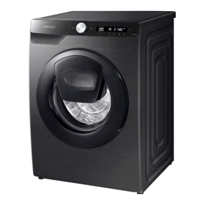 Samsung 8kg AI Eco Bubble Washing Machine | Daraz.com.np