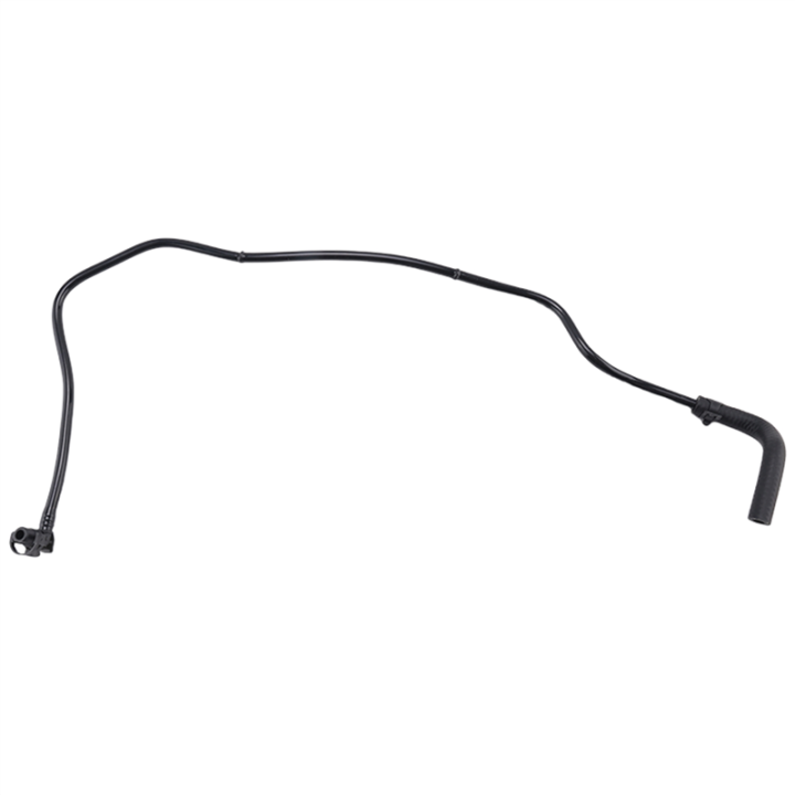 55569809 Throttle Hose Thermostat Hose Auto Parts for Baojun 55559352 ...