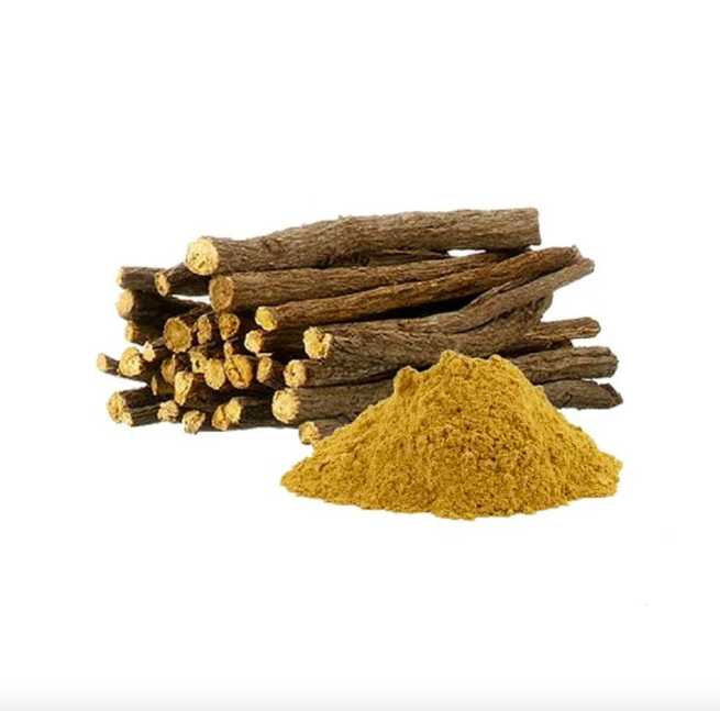 Jethi Madhu / Mulethi Powder - 200 GM | Daraz.com.np