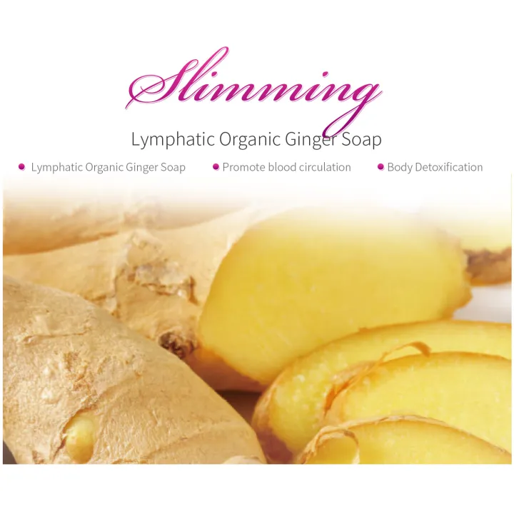 Profesional Creamy Body Buttock Abdomen Soap Burn Abdomen Quick Soap ...