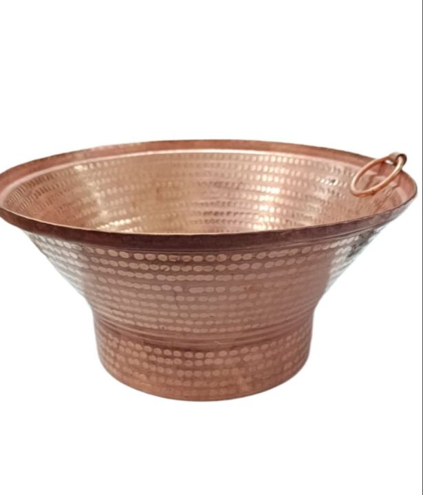 Pathi पाथी | Daraz.com.np: Buy Online at Best Prices in Nepal | Daraz ...