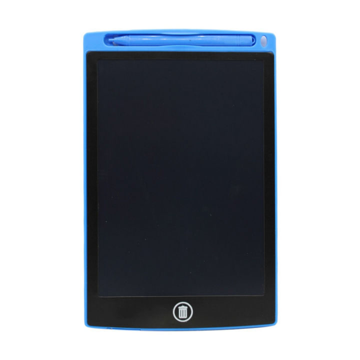 Lcd Writing Tab | Daraz.com.np: Buy Online at Best Prices in Nepal ...