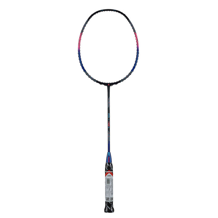 Kawasaki Ninja 788L Badminton Racket - UNSTRUNG | Daraz.com.np