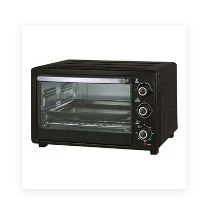 Neon Electric Oven 30 Ltrs By East of Kathmandu | Daraz.com.np