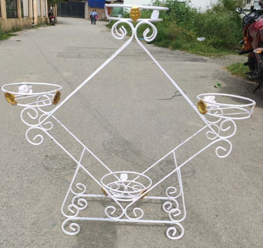 Gamala Stand | Daraz.com.np: Buy Online at Best Prices in Nepal | Daraz ...