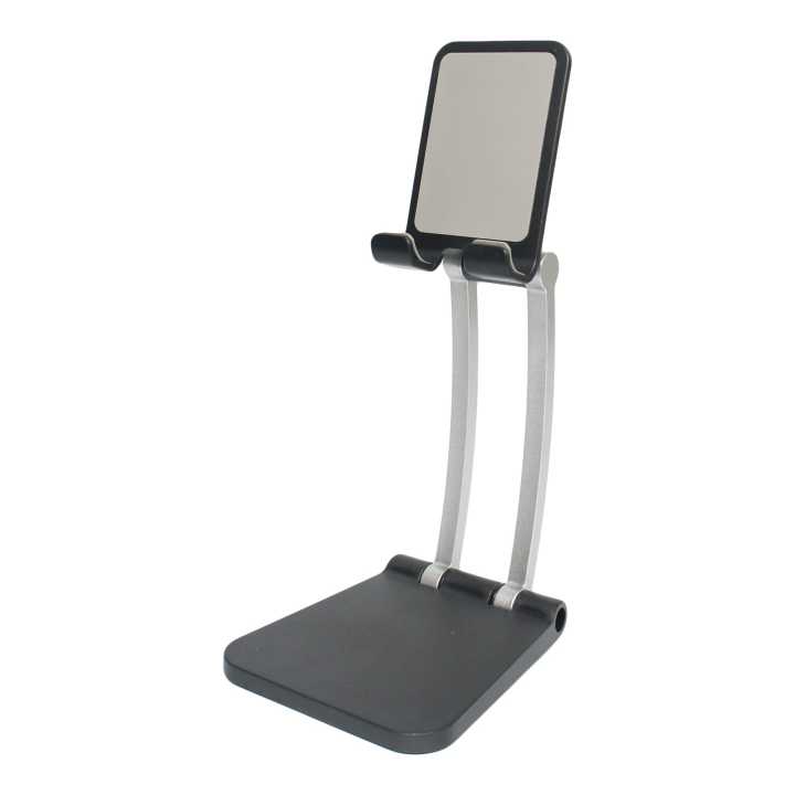 Folding Mobil Phone Desktop Stand | Daraz.com.np