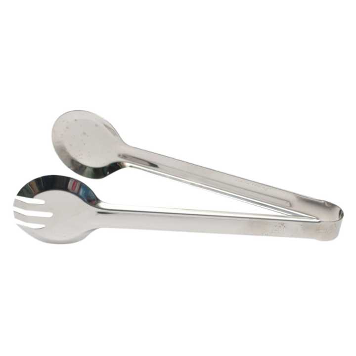 Multi-Use Safety Tongs | Daraz.com.np