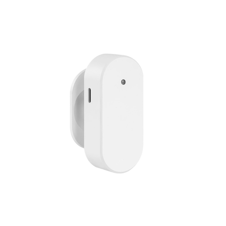 Human Presence Detector, Smart Human Body PIR Sensor Presence Motion ...