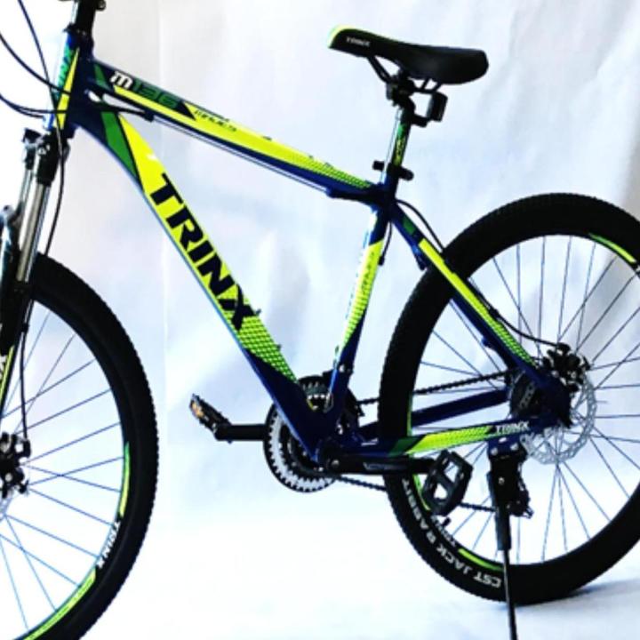 Trinx M136 | Daraz.com.np: Buy Online at Best Prices in Nepal | Daraz ...