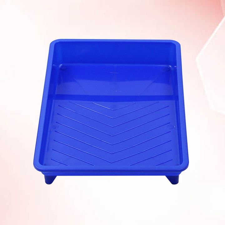 Paint Tray 10 Inch | Daraz.com.np