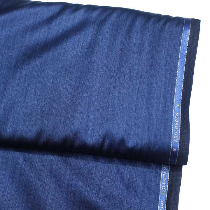 Unstitched Fabric Pant Cloth For Men (1.2m) | Daraz.com.np