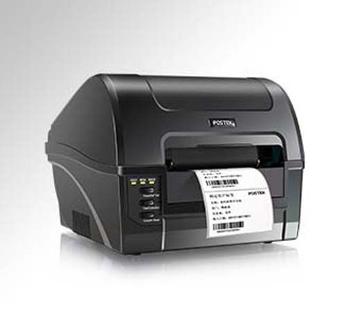 POSTEK C160-200s Barcode Label Printer | Daraz.com.np