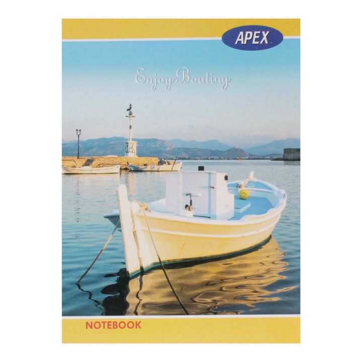 Apex Nepali Notebook | Daraz.com.np