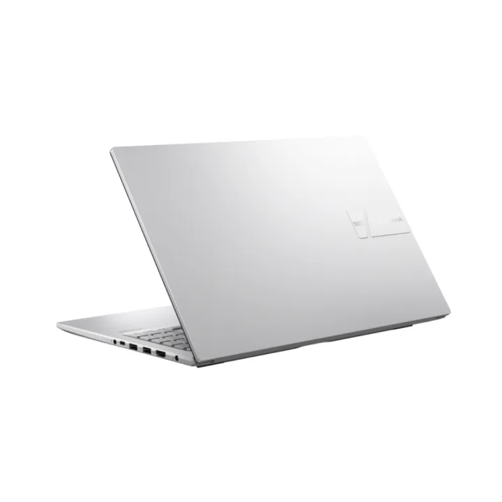 ASUS Vivobook 15 Intel Core 5 120U 14th Generation – 16GB DDR4 RAM ...
