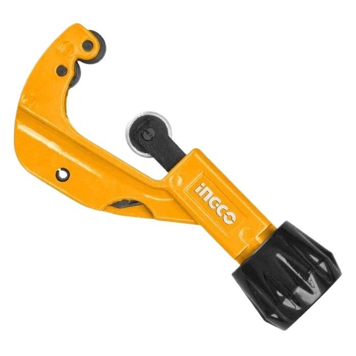 Ingco Pipe Cutter Copper And Aluminum 3-32mm HPC0232 | Daraz.com.np