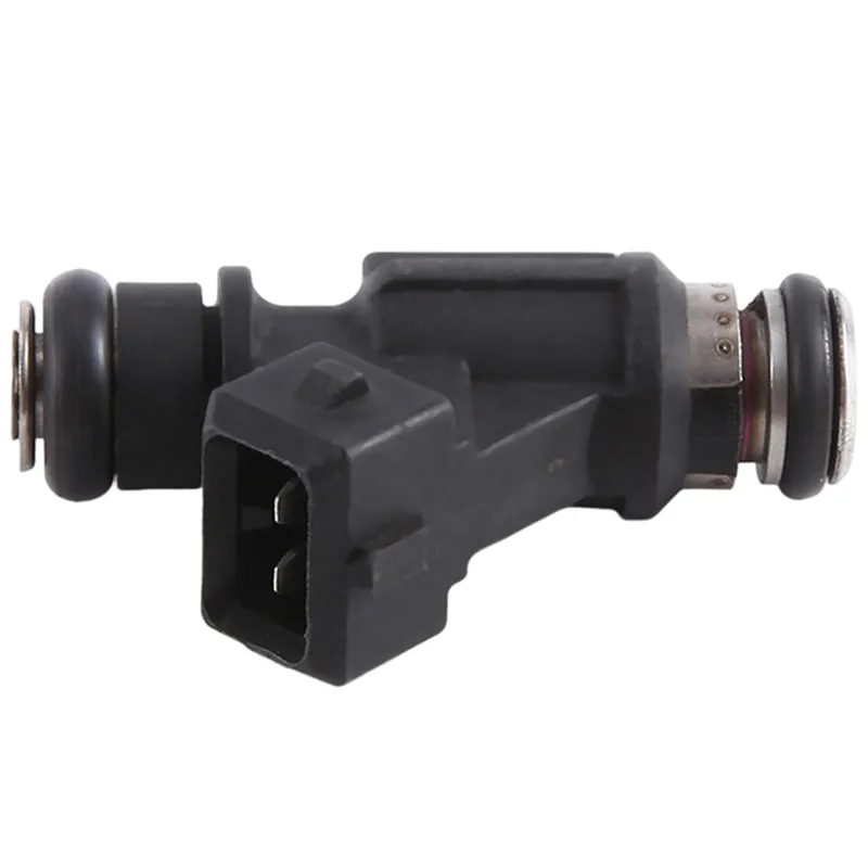 1 Piece Fuel Injection Nozzle Fuel Injection Valve Injector Injector ...