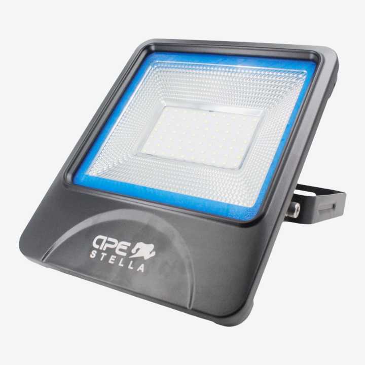 50 Watt LED Flood Light | Daraz.com.np