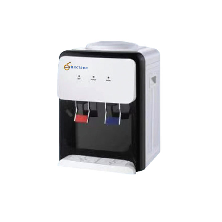 Electron El-17NT Hot & Normal Water Dispenser | Daraz.com.np