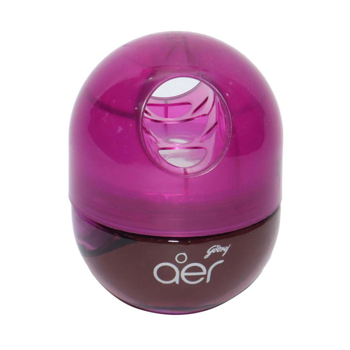 Aer Rich Irish Cocktail Car Fragrance 45g | Daraz.com.np