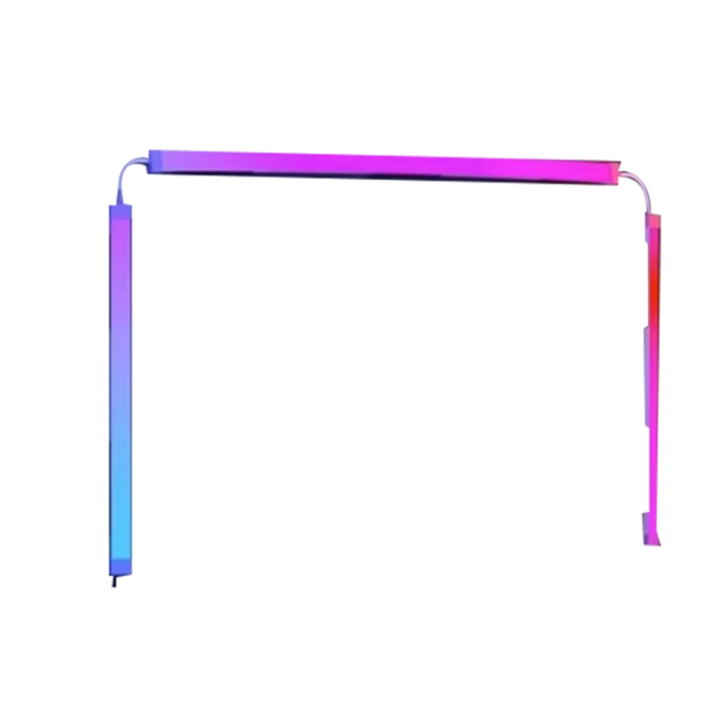 Computer Screen Synchronization Strip for 32 Inch Monitor | Daraz.com.np