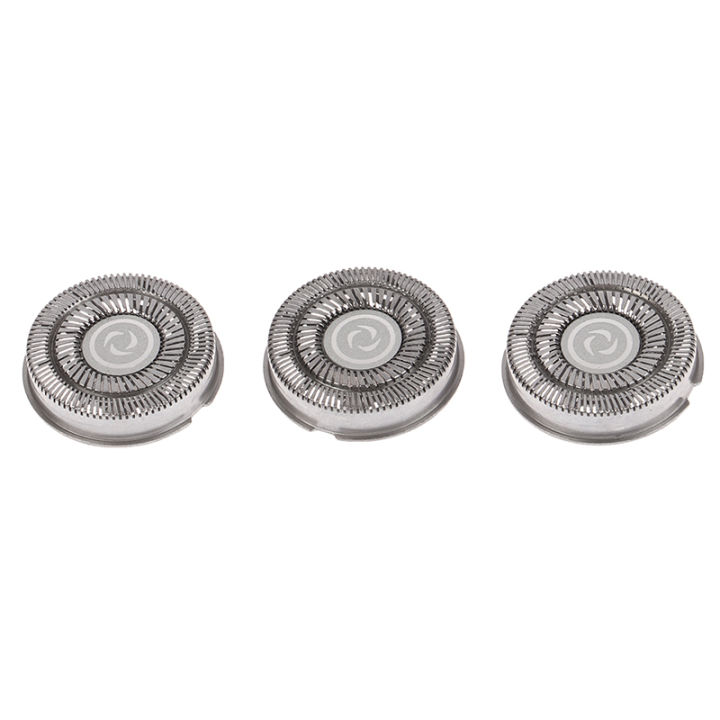 1pcs FR8 Electric Shaver Replacement Blades Spare Blades Nasal Trimmer ...