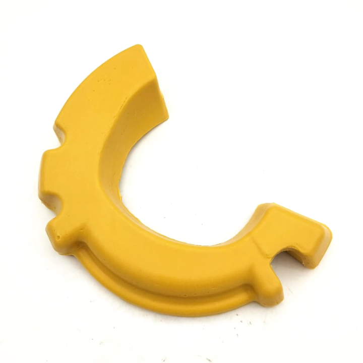 Front Spring Pad Front Buffer Block Spring Pad for Cruze | Daraz.com.np