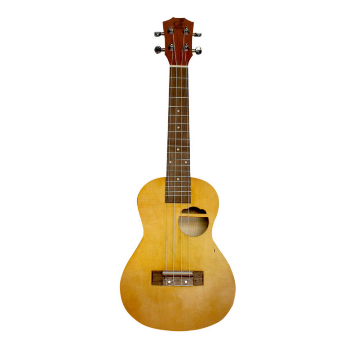 Premium Soprano Ukulele | Daraz.com.np