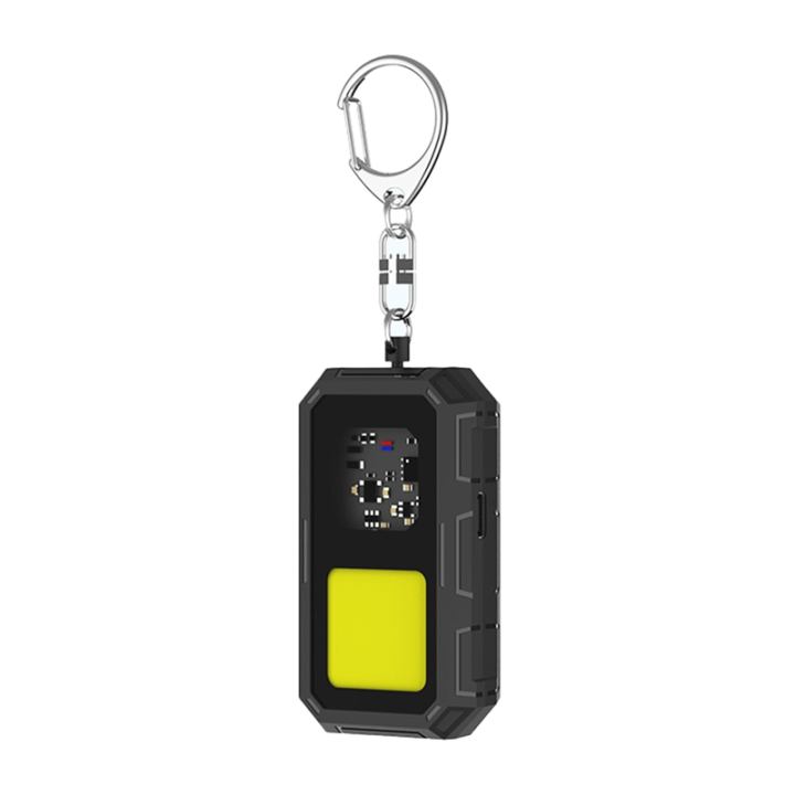Multi-Function Insect Repeller with LED Light Ultrasonic Insect ...