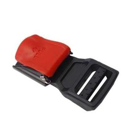 Vega ACC HELMET CHIN STRAP LOCK | Daraz.com.np