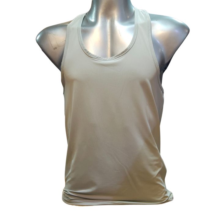 Sky Sports Sando Dri-Fit Sleeveless | Daraz.com.np