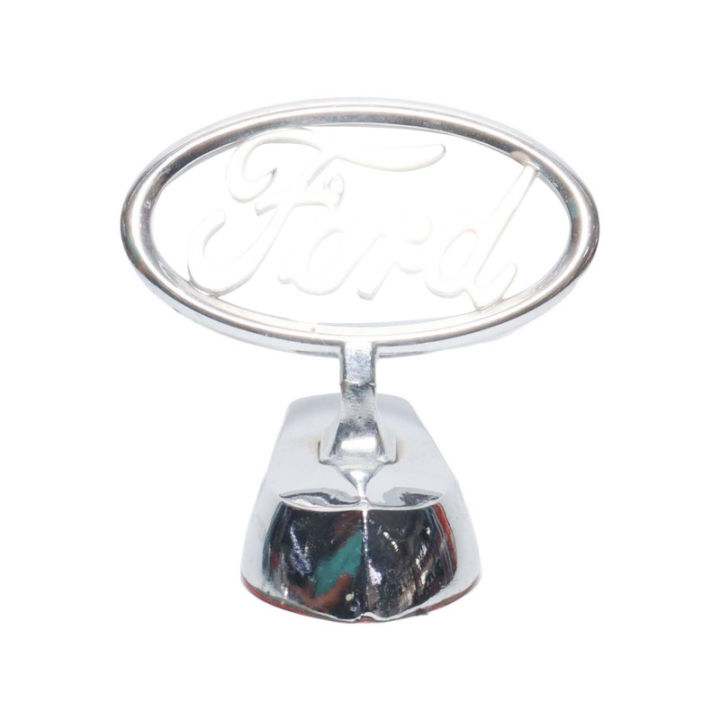 Ford Car Monogram | Daraz.com.np