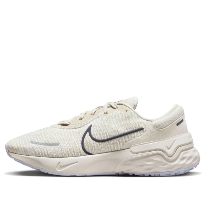 Nike Renew Run 4 Shoes For Men (DR2677-101) | Daraz.com.np
