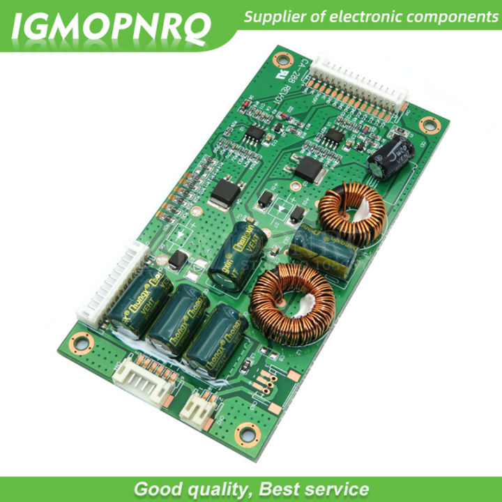 1PCS CA-288 Universal 26 to 55-inch LED LCD TV backlight driver board ...