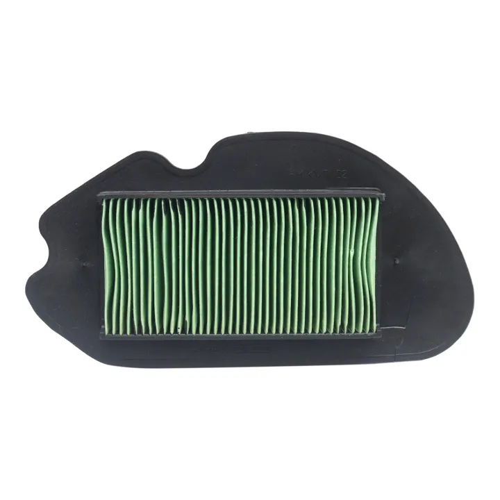 Air Filter For Pulsar 150 | Daraz.com.np