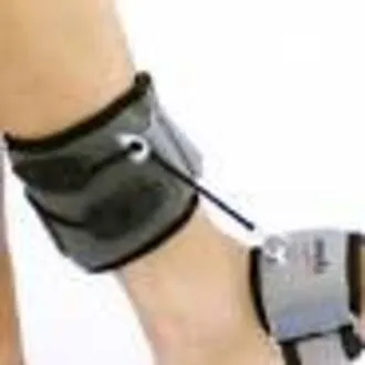 Foot Raiser | Daraz.com.np: Buy Online at Best Prices in Nepal | Daraz ...