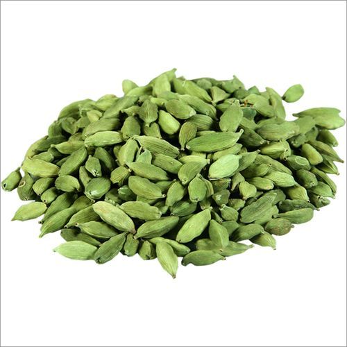 Green Cardamom Sukumel 500Gm | Daraz.com.np