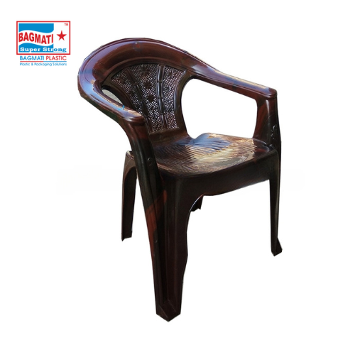Plastic Chair | Ch-203 | Daraz.com.np