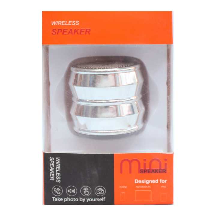 Wireless Speaker | Daraz.com.np: Buy Online at Best Prices in Nepal ...