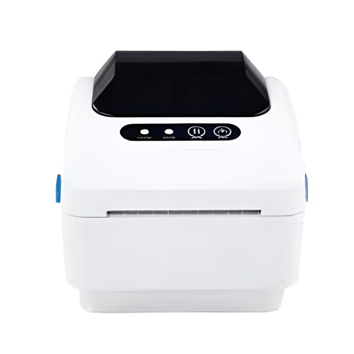 Barcode Sticker Printer Full SIze 2 Years Warranty Best Quality ...