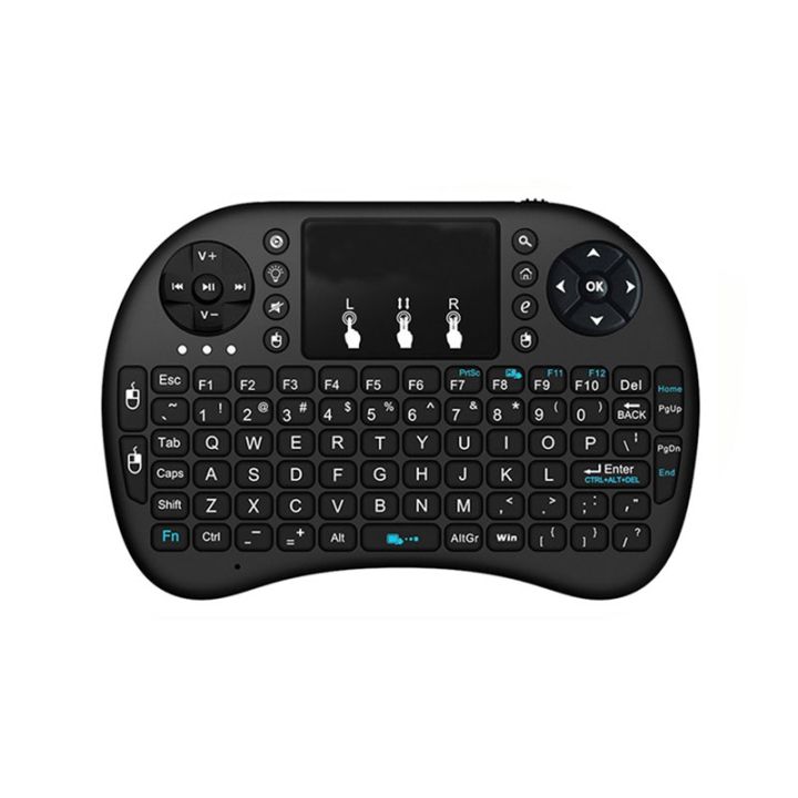 Mini Wireless Keyboard | Daraz.com.np