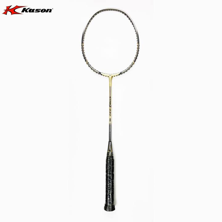 Kason Strike 830 Badminton Racket | Daraz.com.np