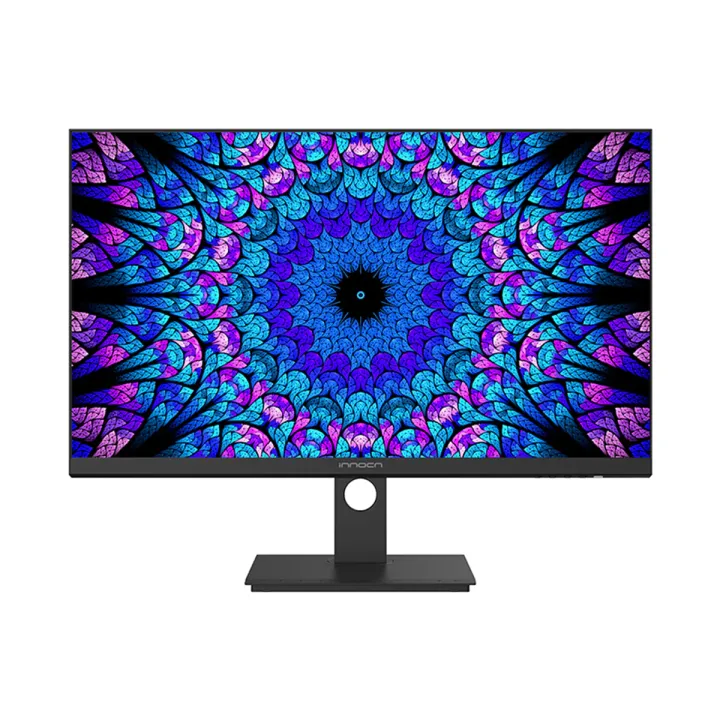 INNOCN 27″ Computer Monitor 4K – 27C1U-D | Daraz.com.np