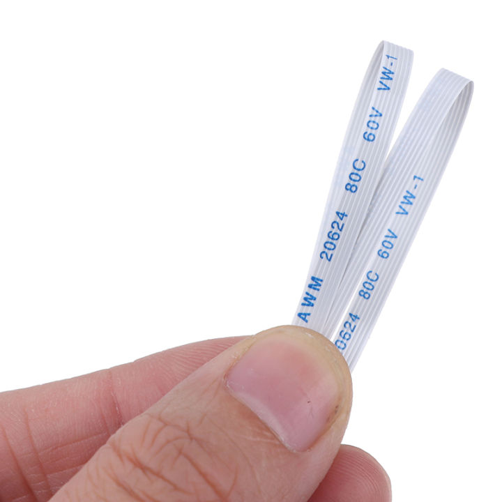 Touchpad Power Switch Flex Ribbon Cable For ASUS X550C X550CC A550C ...