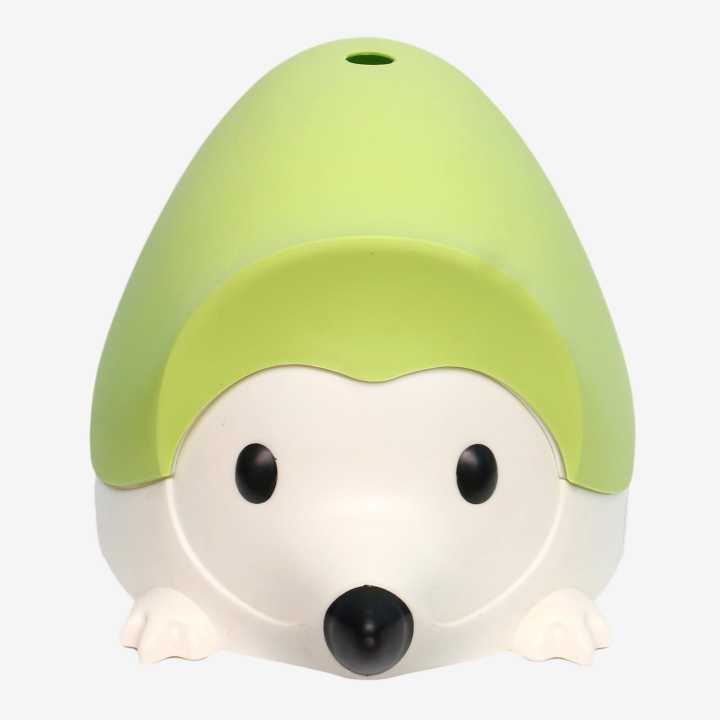 Green Toy Mouse Potty Seat For Kids ( Easy Washable) | Daraz.com.np