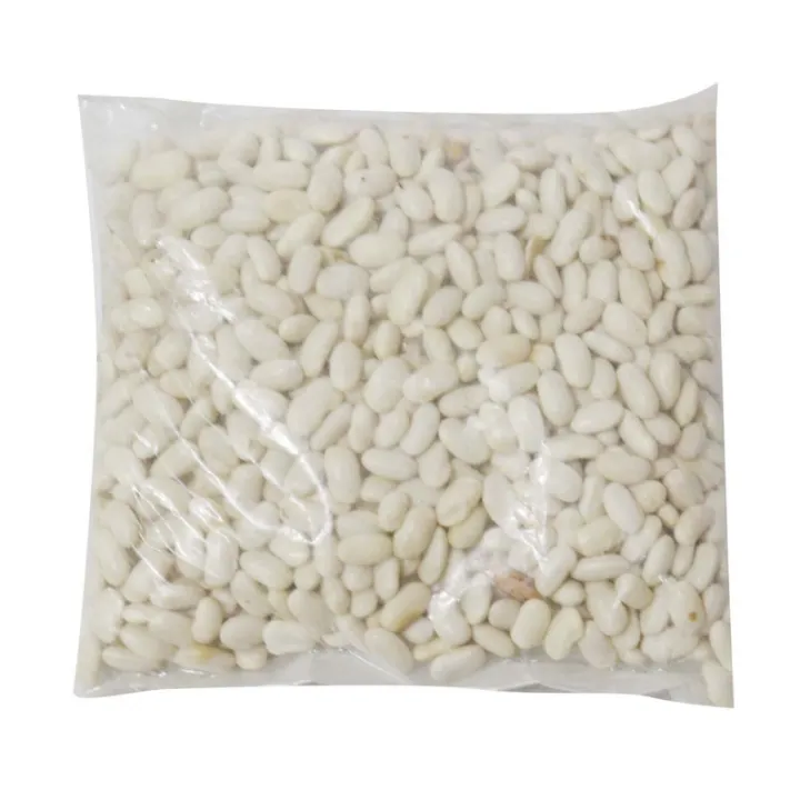 White Bhatmas 100 gm | Daraz.com.np